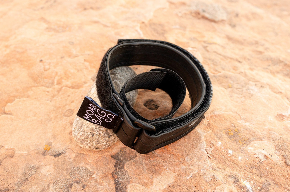 Multi Utility Strap | Moab Bag Co