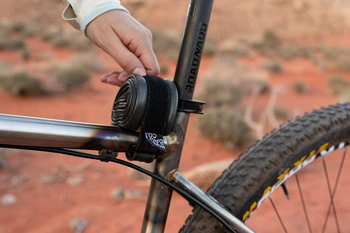 Utility Strap | Moab Bag Co