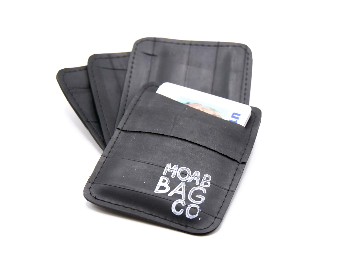 Card Holder | Moab Bag Co