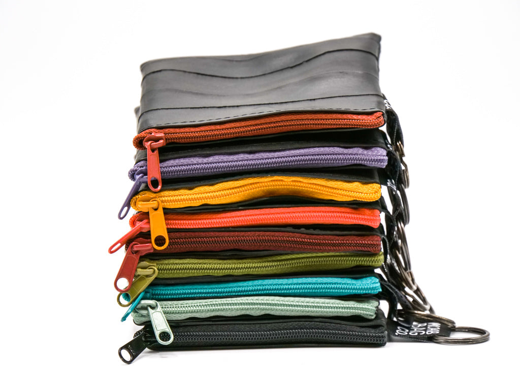 Mini Bike Tube Bag | Moab Bag Co